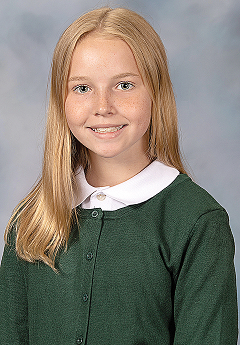 Royal Jesters of the 84th Mountain State Forest Festival announced ...